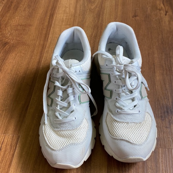 New Balance | Shoes | New Balance 574s | Poshmark